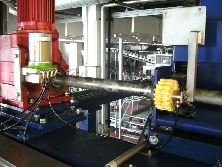 Lubricus | GRUETZNER