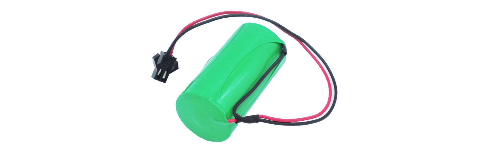 Batteries - Gruetzner