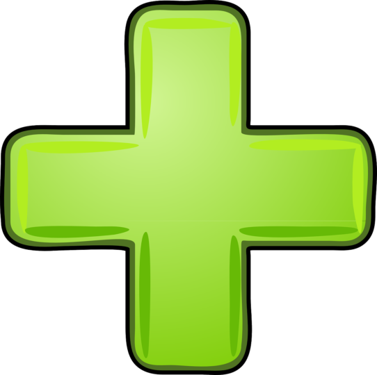 Lubricus | GRUETZNER