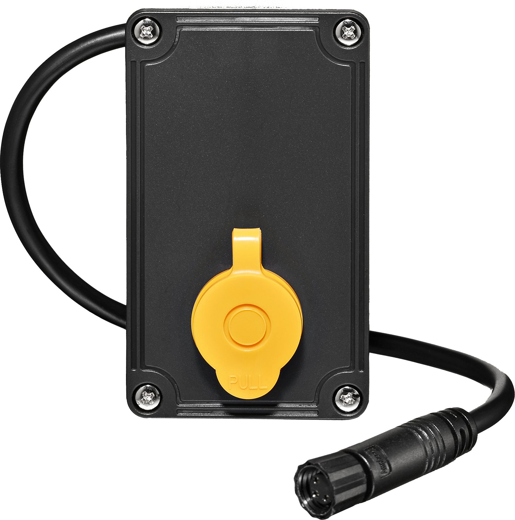 G-LUBE VIB - Gruetzner