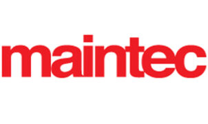 Maintec Birmingham - Gruetzner